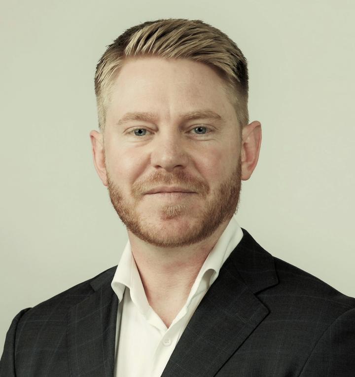 Circular economy housing | AHURI